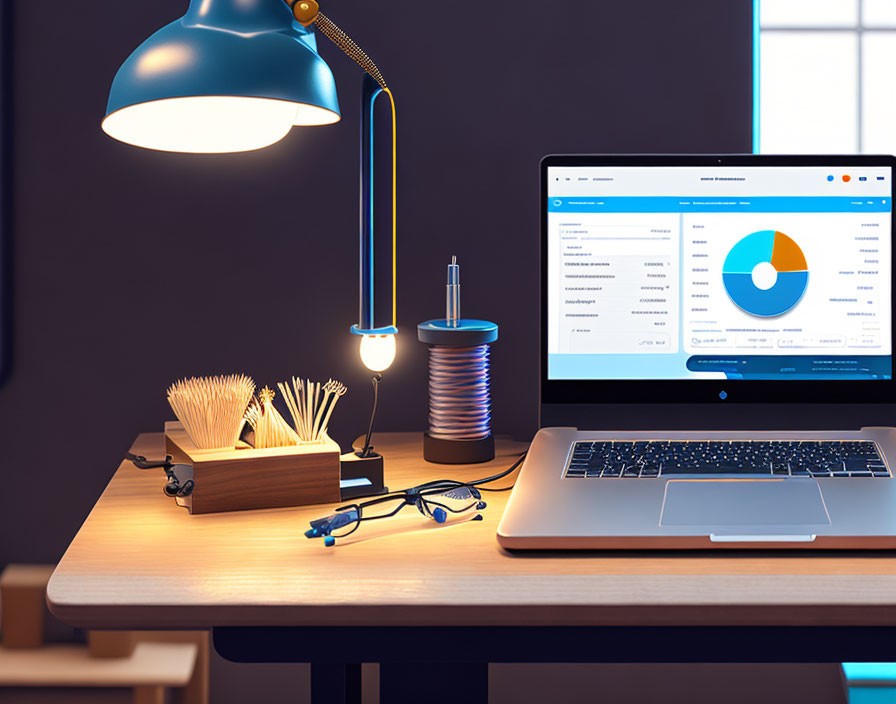 Understanding CMS as a Platform - Data Driven | Tech Enabled | Proven Results